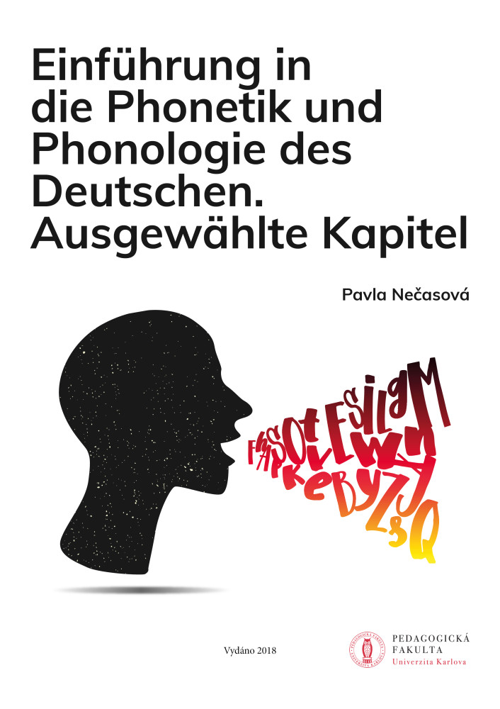 Einführung in die Phonetik und Phonologie des Deutschen. Ausgewählte ...